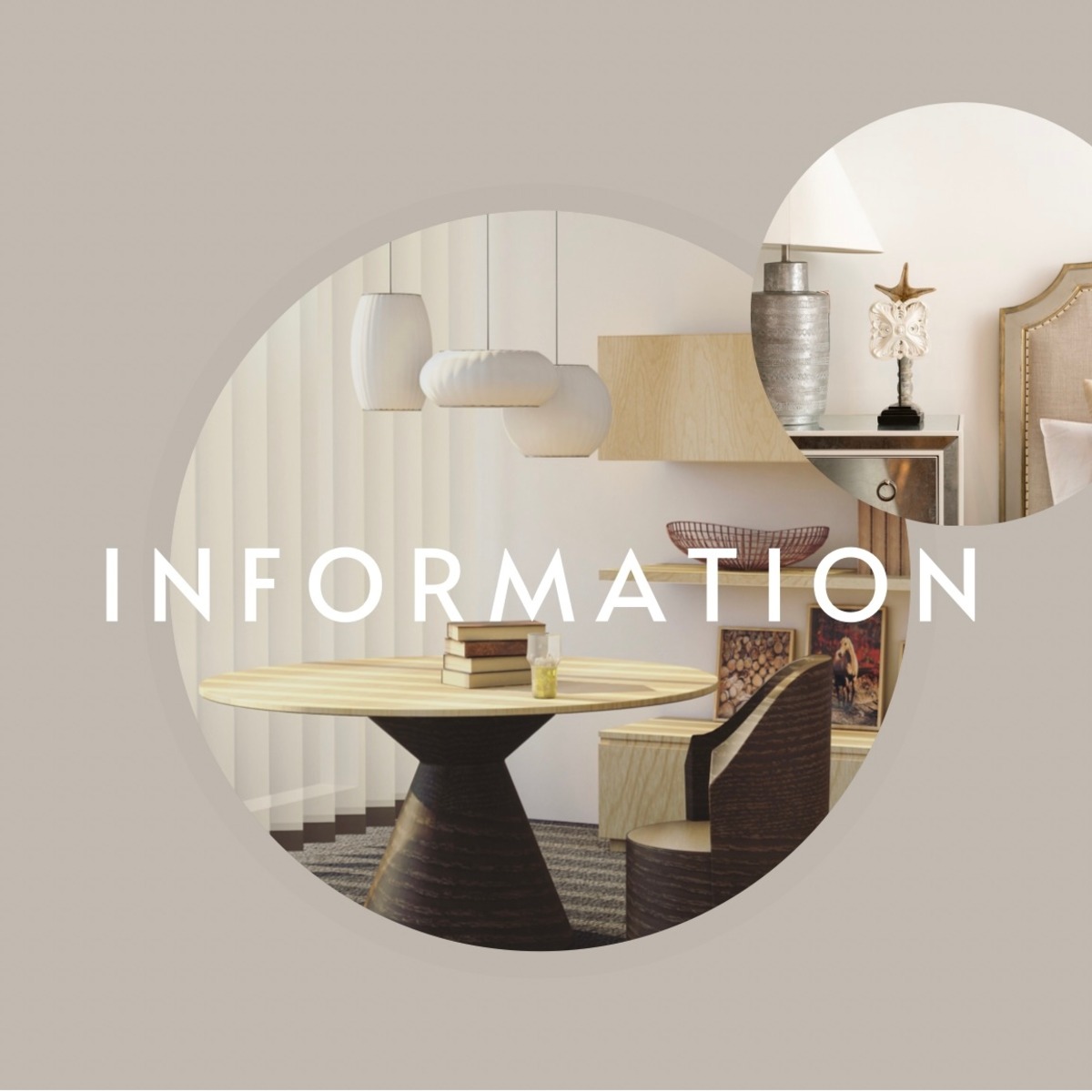 必ずお読みください | Limuu.acc