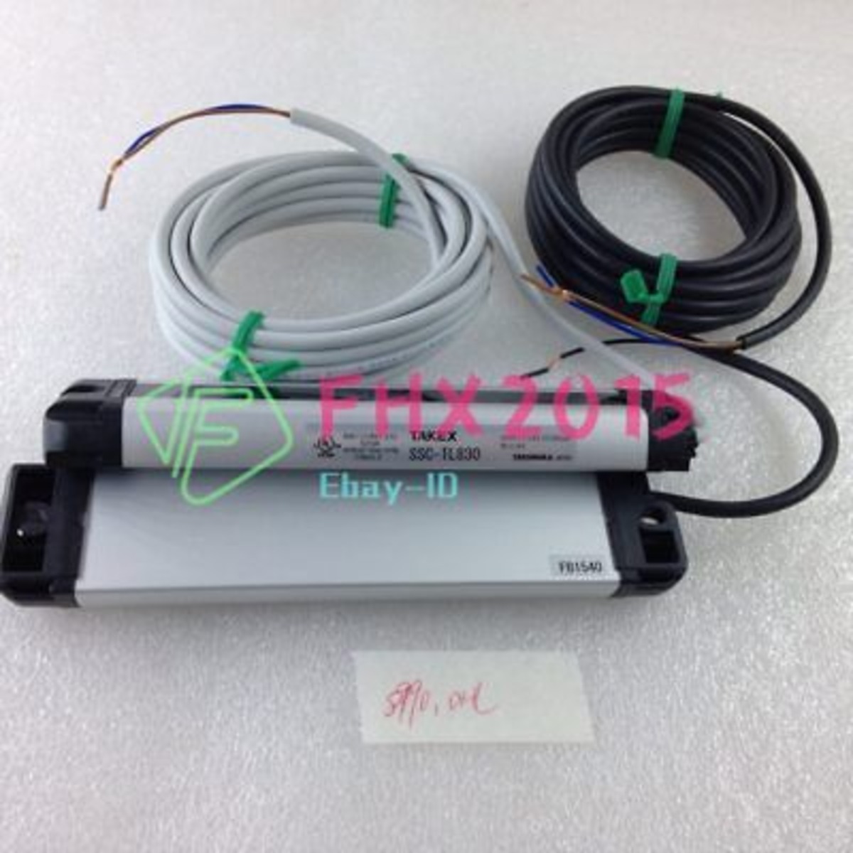 New SSC-T830 86w | FA機器shop24