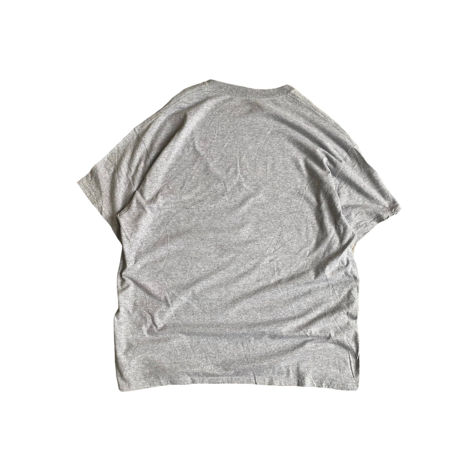 DOM print T-shirt | Secretly…store