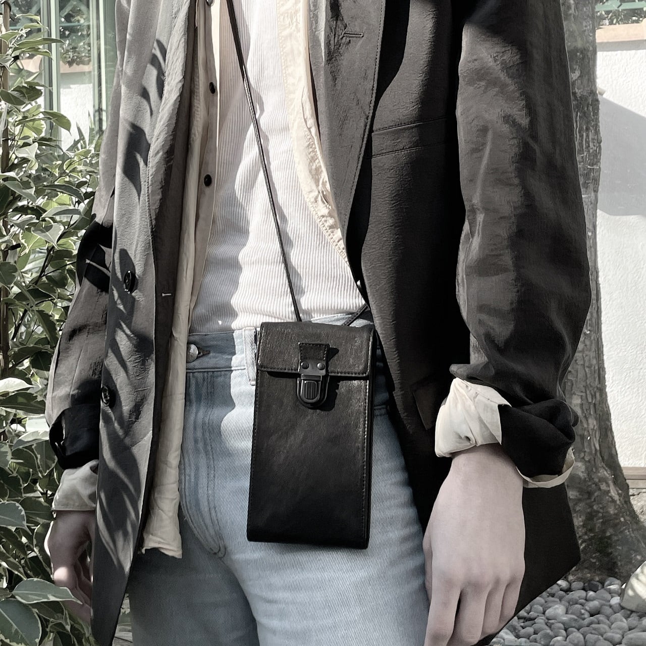 Patrick Stephan Store Patrick Stephan Store