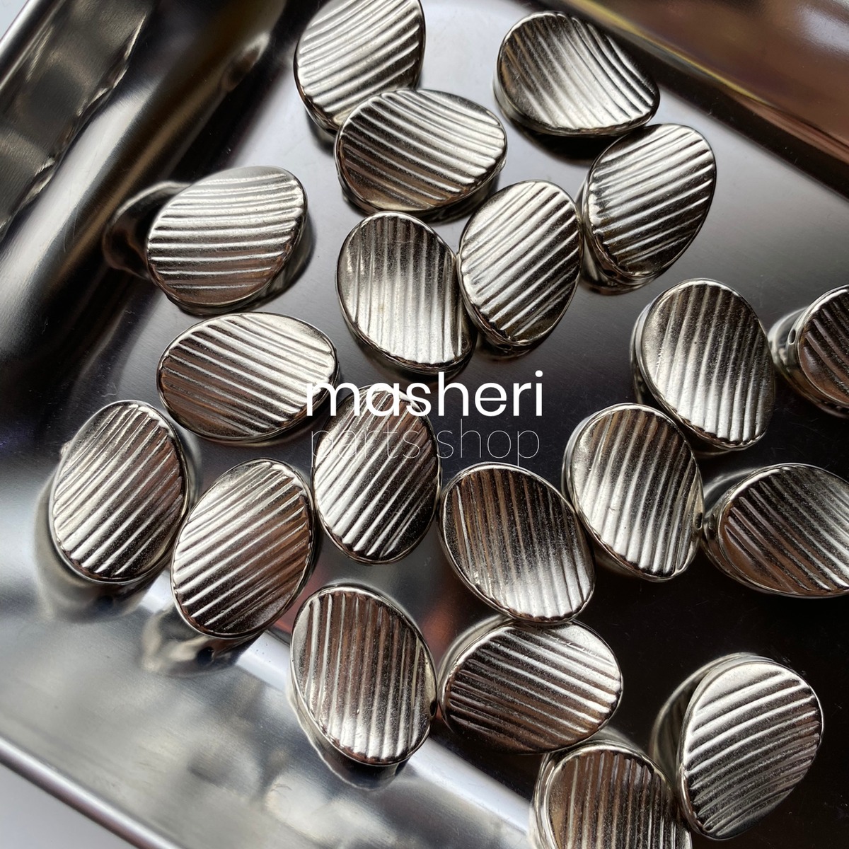 6P CCB A004 | MASHERI partsshop