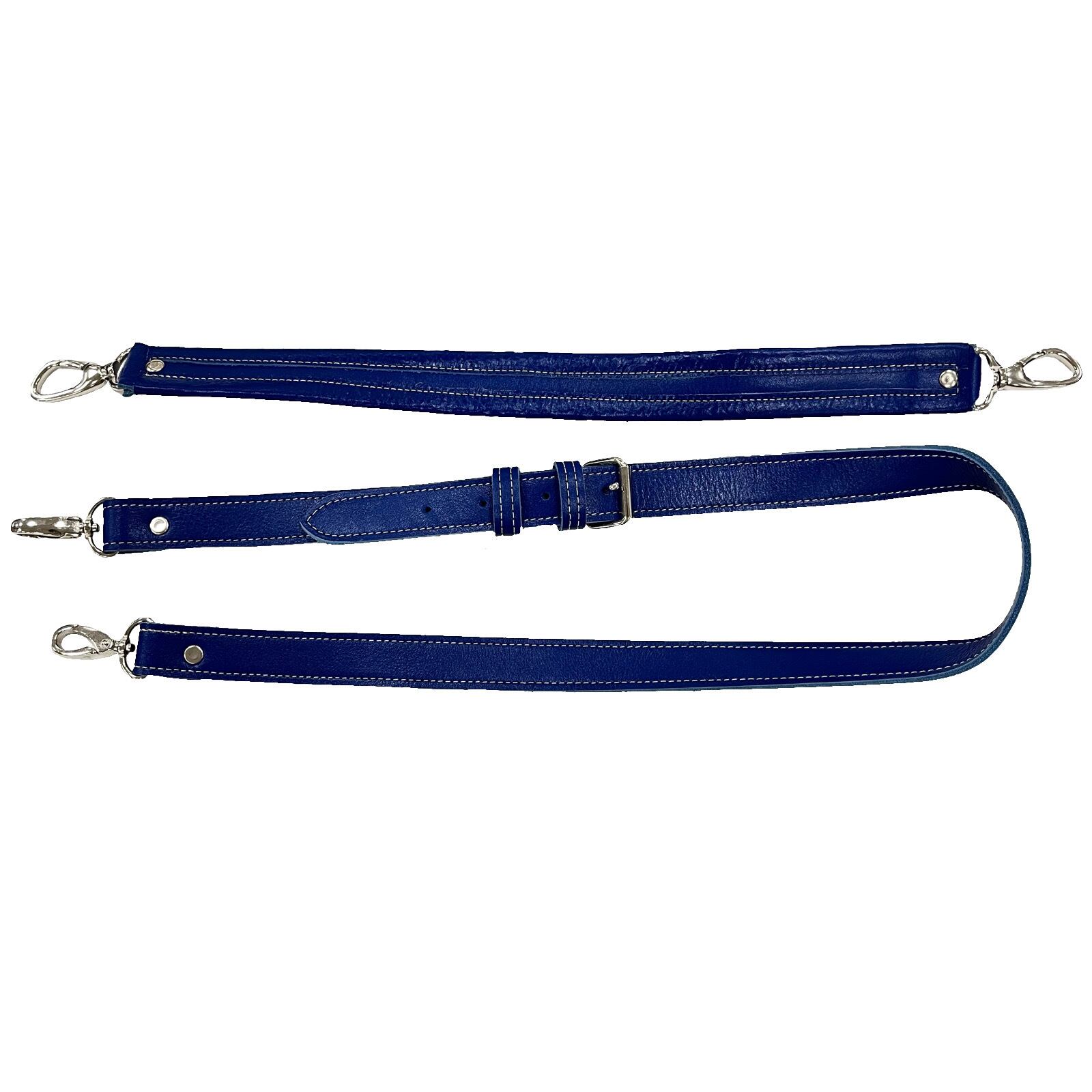 BHS【大阪刑務所製】 | OKACHU SHOP