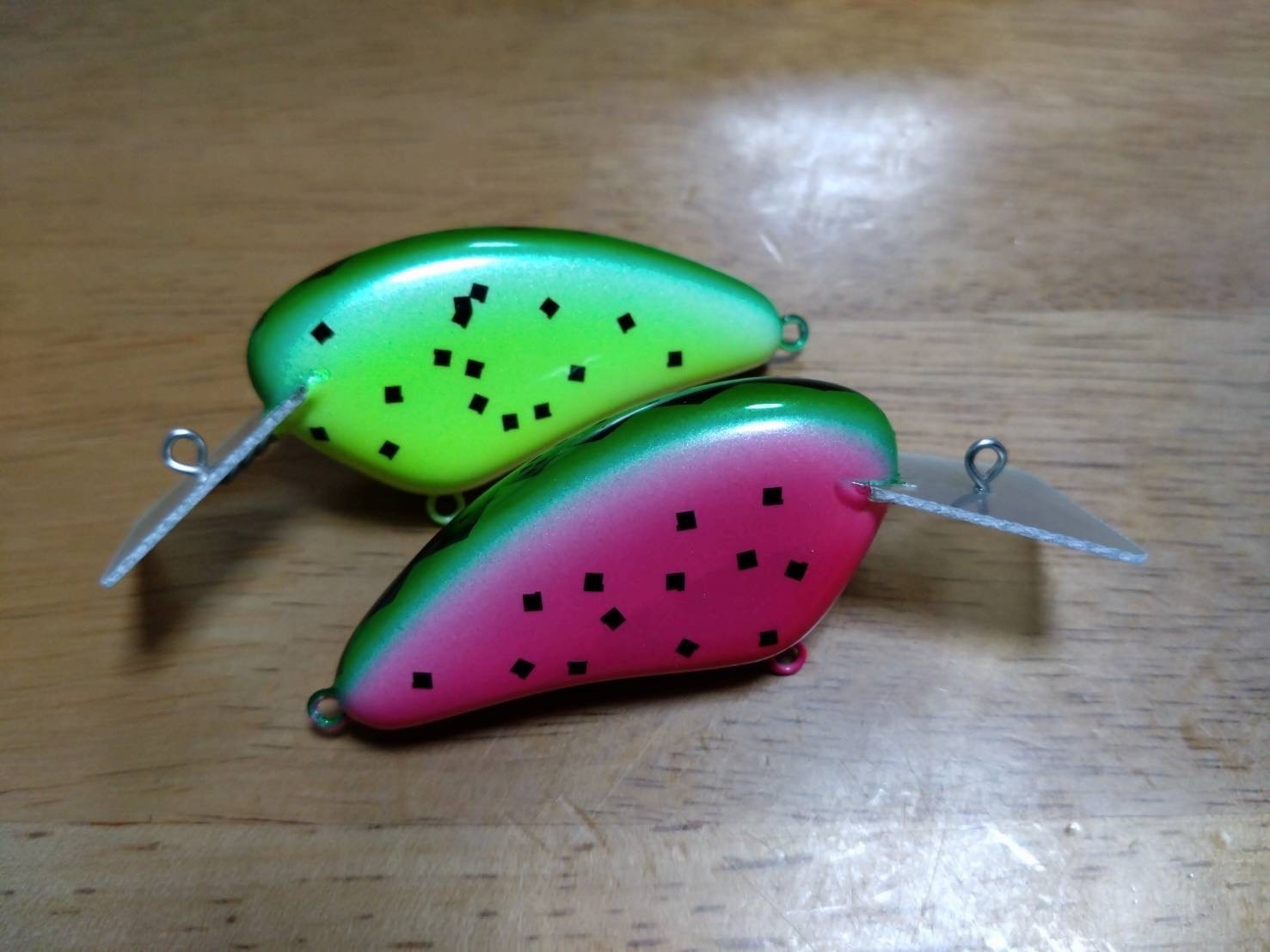 10TEN FEET UNDER | Se9rets