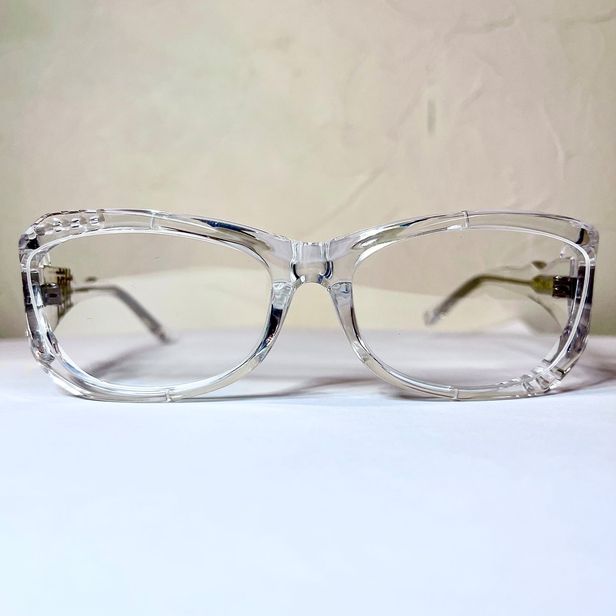 MonkeyFlip 離(リ) C-6 | 北沢めがね工房