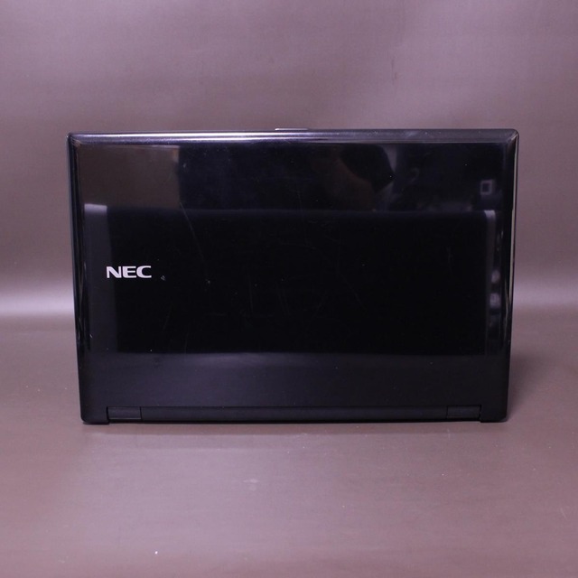 NEC｜15.6型｜VersaPro｜VKL20F-1｜PC-VKL20FB7S4R1｜Core i3-6006U 2.0GHz/8GB ...