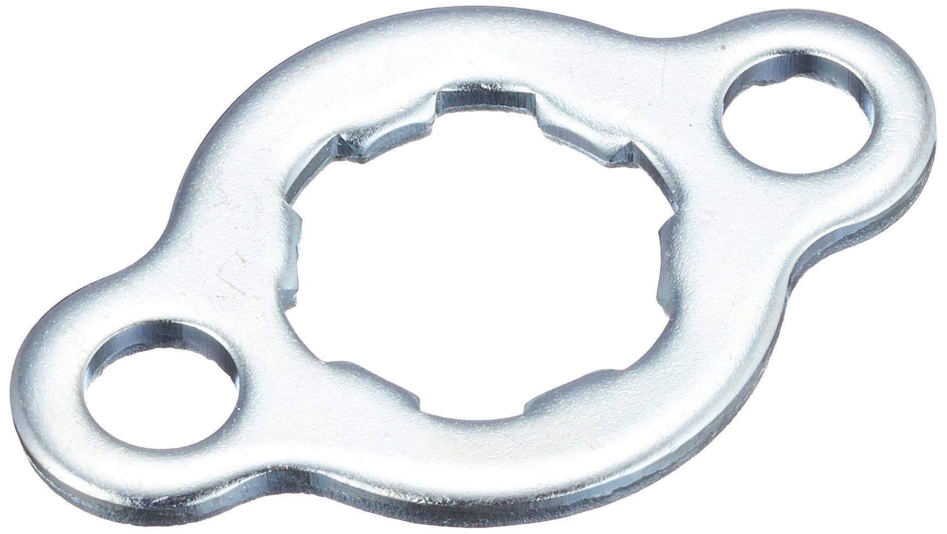 【新春セール】キタコ(KITACO) ドライブスプロケット (フロント/16T) | primer