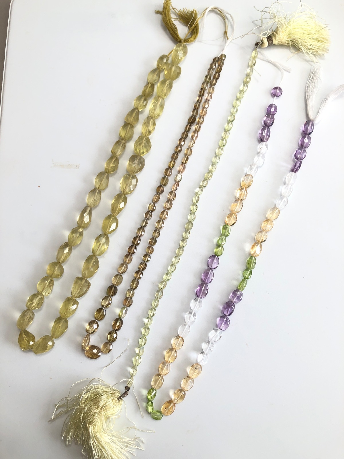 kao_madeサマ | stonewg0001