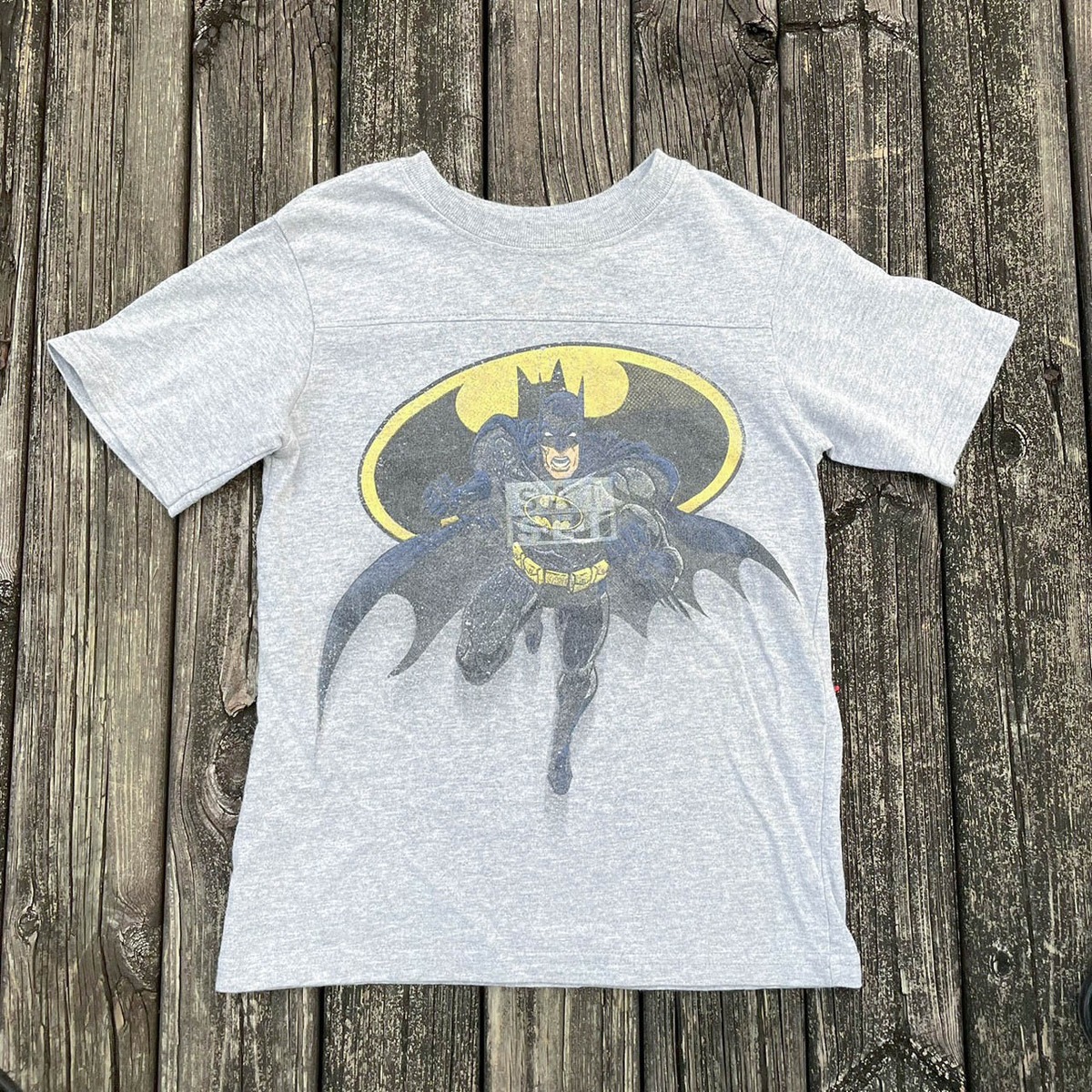 【SAISEI】BADMAN TEE | Kou