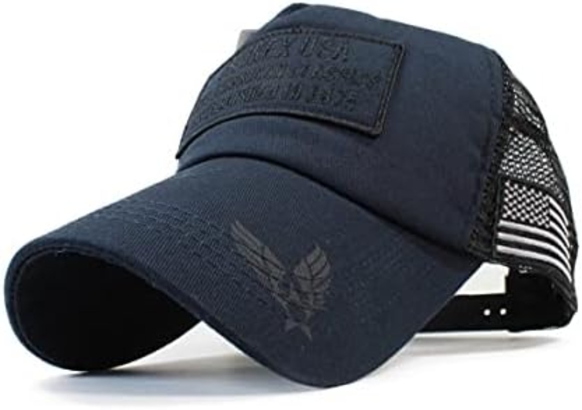 AVIREX アヴィレックス アビレックス キャップ メンズ レディース 大きいサイズ ビッグサイズ 帽子 メッシュキャップ ミリタリーパッチ 人気 トレンド 父の日 贈り物 プレゼント c ...