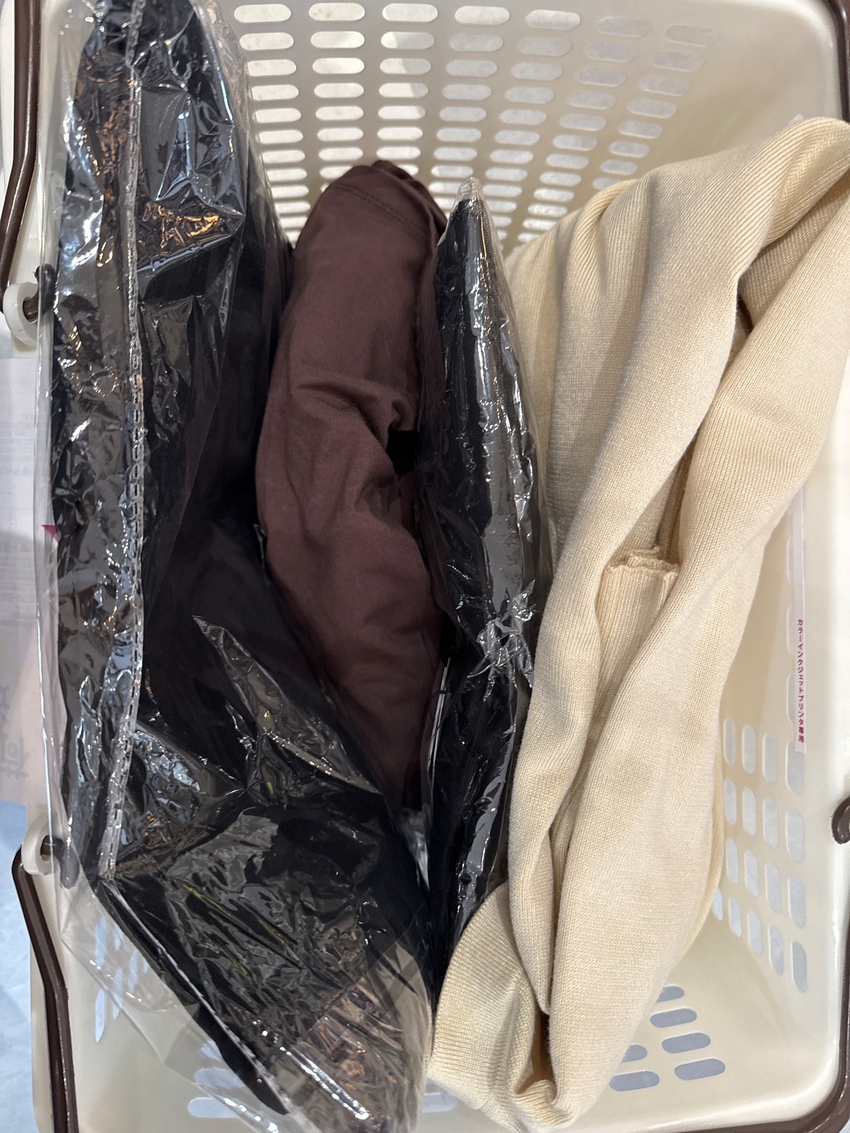 KUROMIさま | Devotion4