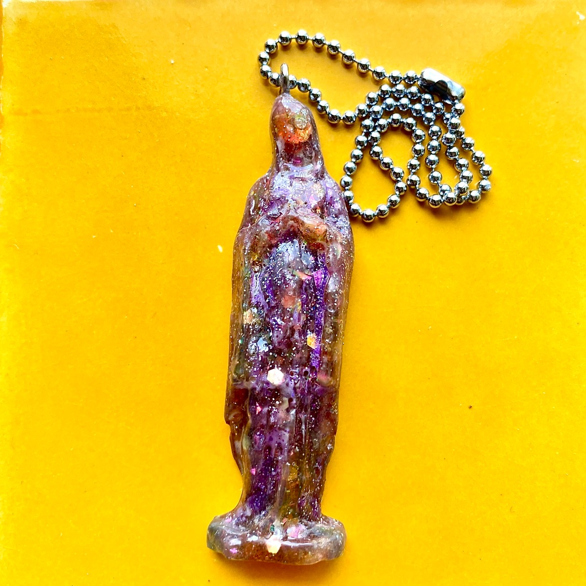 Good luck Maria Rose pink | Heimer’s