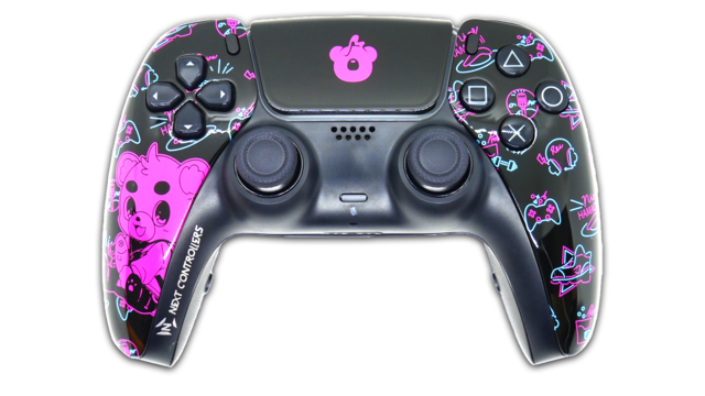 Next Controllers Store