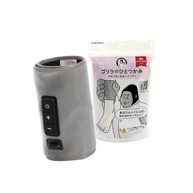 クリナップ 交換用カートリッジ ハンズフリー水栓 ZZJFNA411SY(N)用 17