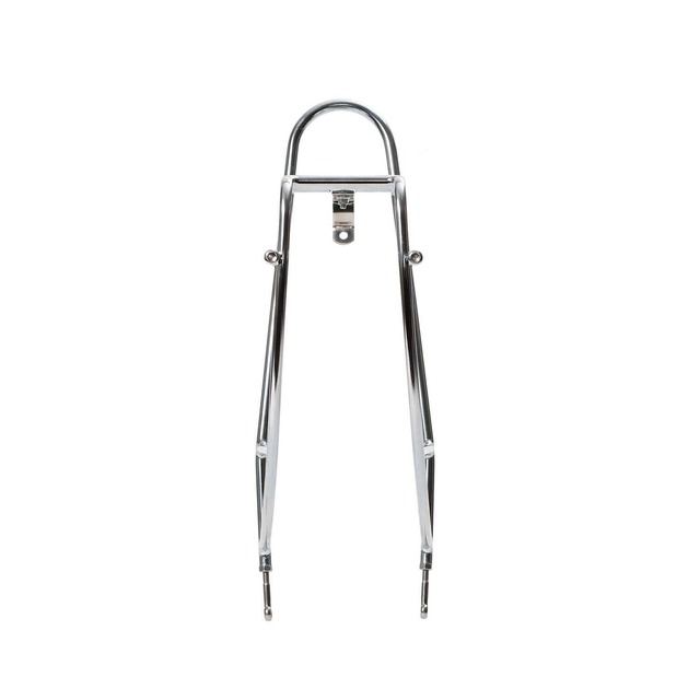 【Sim Works】Half Moon Rack | Humhumhug Online Shop