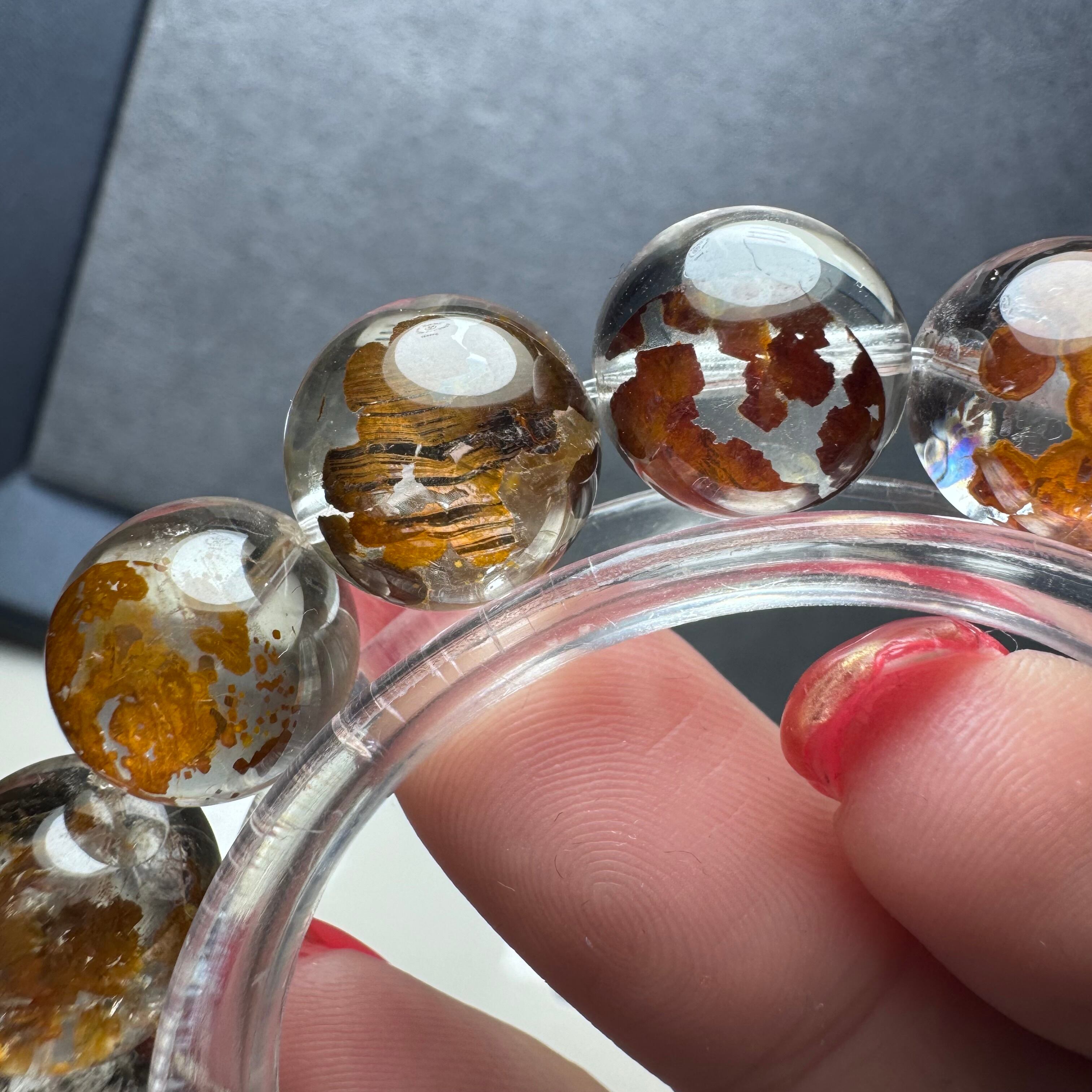 no.4 マーカサイト 約12.4-12.8mm | sumiha7