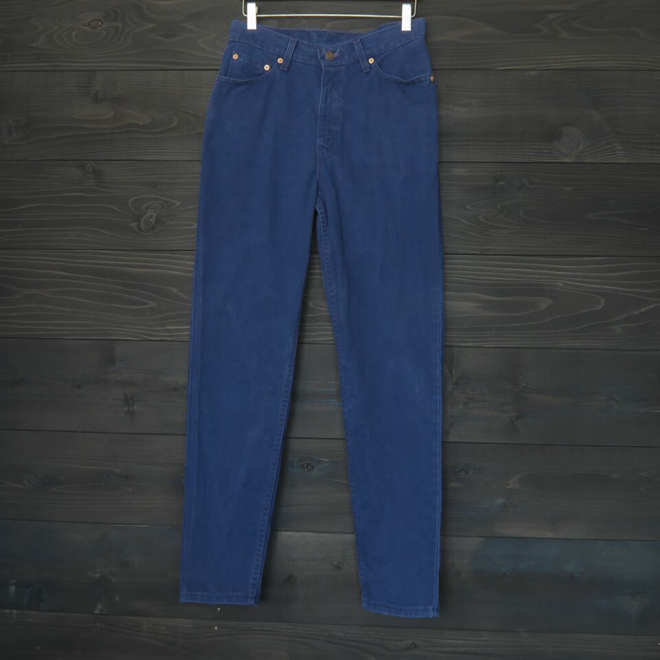デニム | 古着 通販 relddot | レルドット デニム | 古着 通販 relddot | レルドット