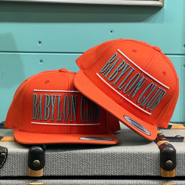 babylonclub