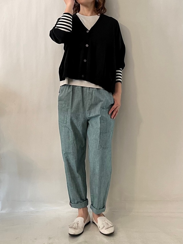 if Green eye Be イフ グリーン アイ ビー | Favorinico ONLINE SHOP