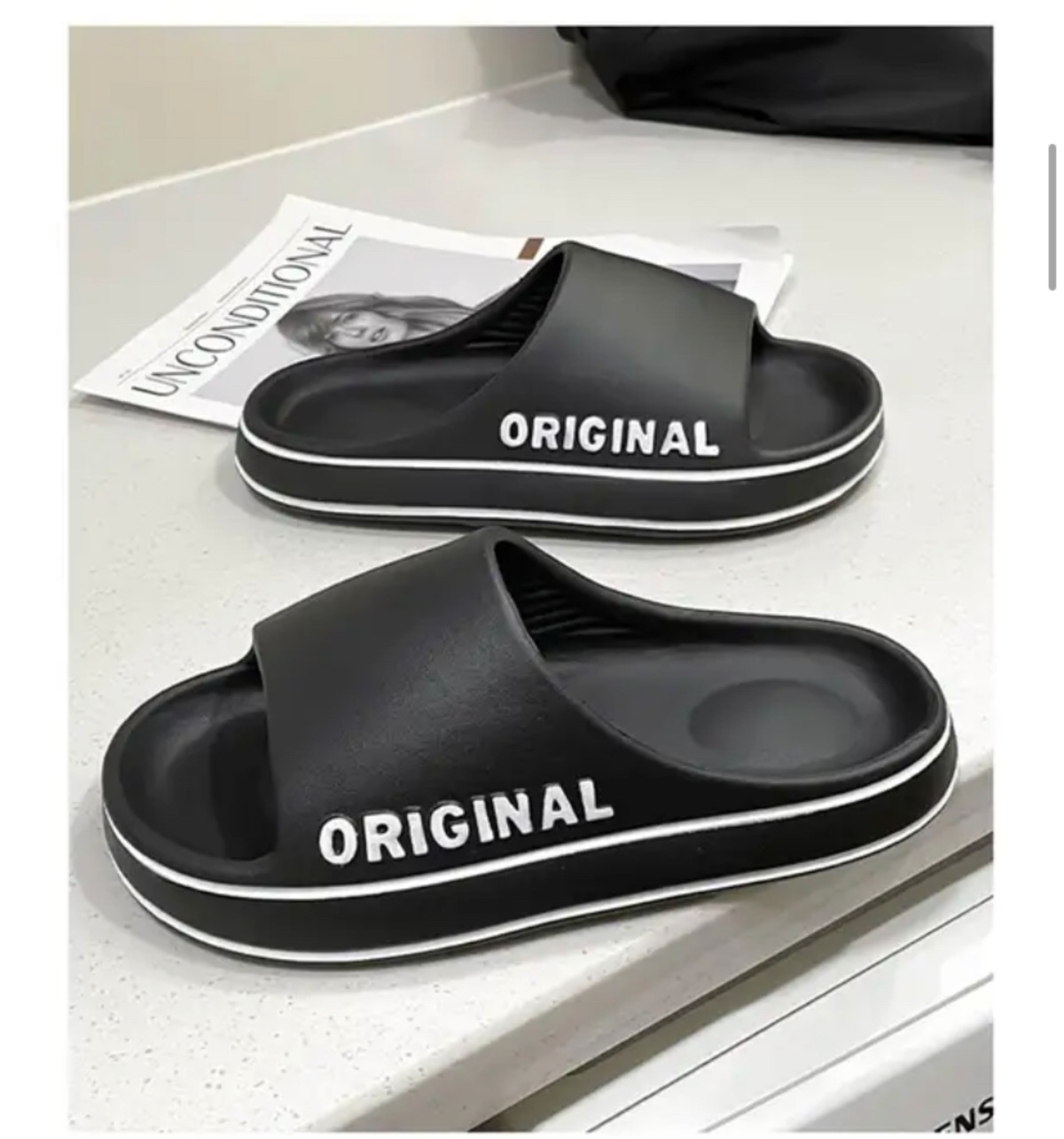 6/30 限定 サンダル | selectshop Liru