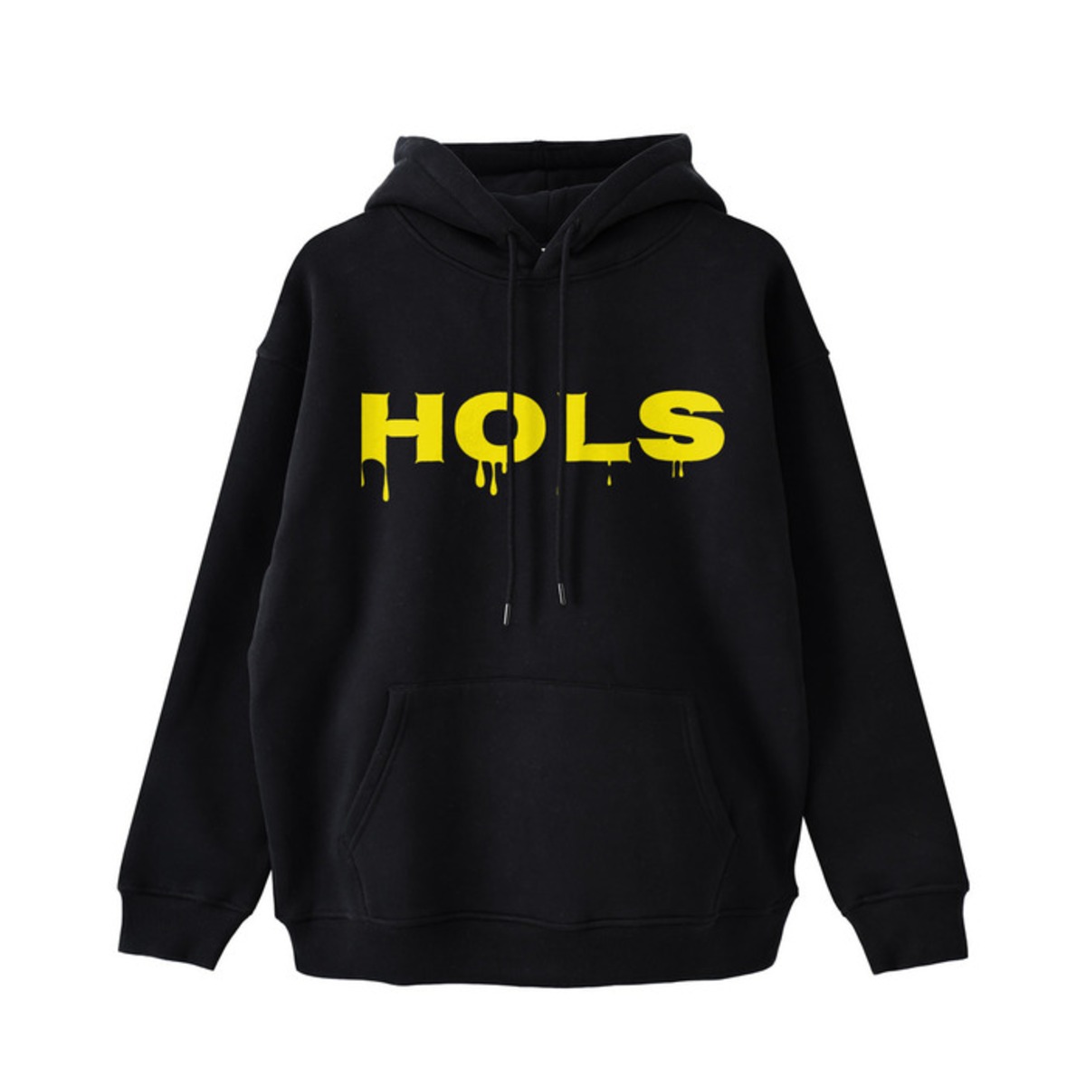 HOLS original パーカー | HOLS