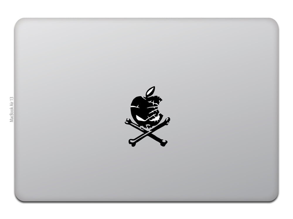 カインドストア MacBook Air / Pro 11 / 13インチ マックブック カインドストア MacBook Air / Pro 11 / 13インチ マックブック