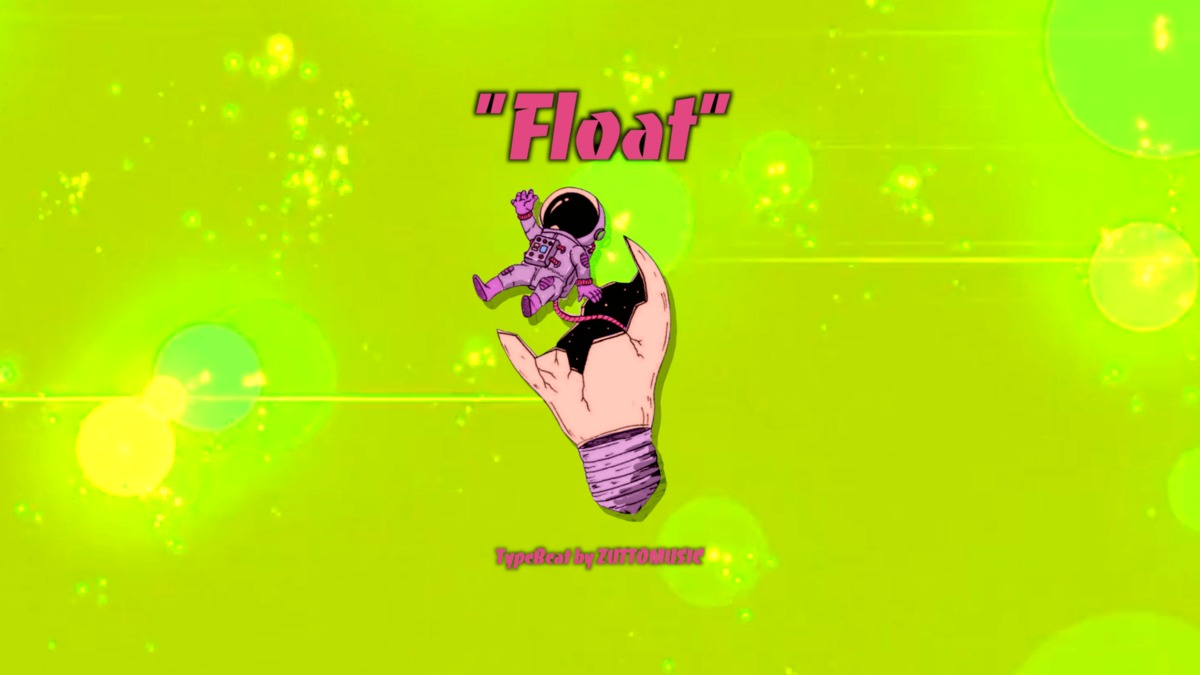 "Froat" | zuttomusic