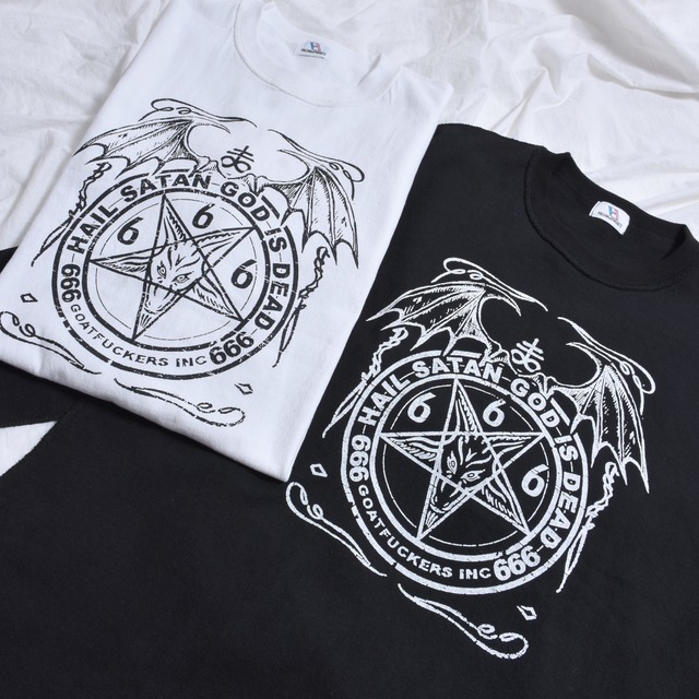 ★スウェット&ロンT★ | VOLCAN&APHRODITE