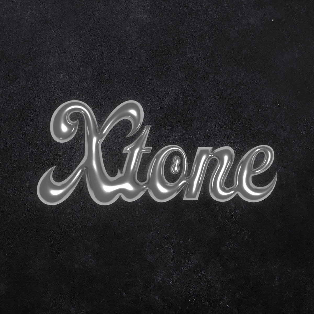Replacement | Xtone