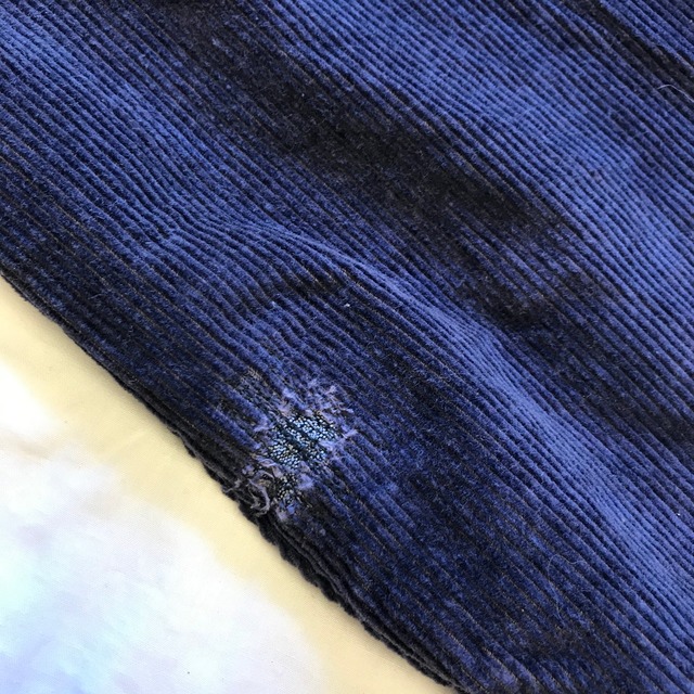 ~90’s FFA jacket IOWA made in usa | SKIPSKIP