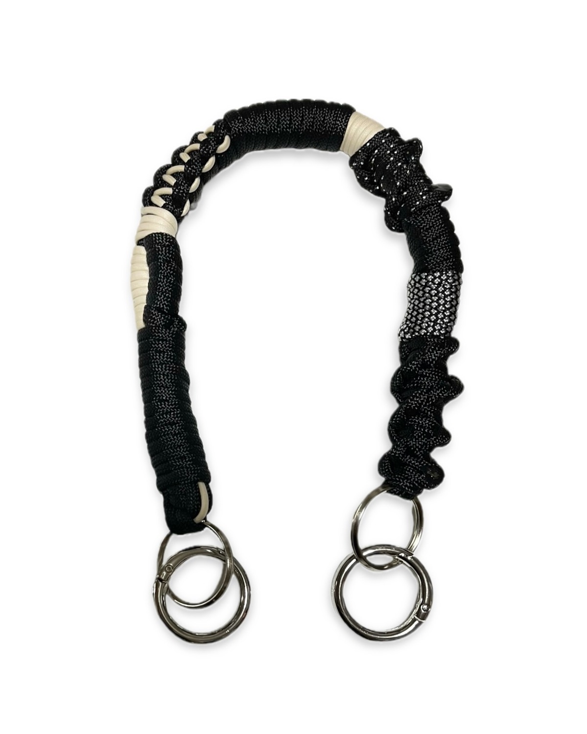 mini strap 4 | 0204_accessory