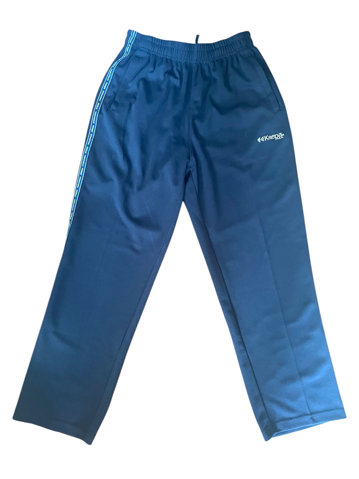 Kaepa Jersey Pants | 激安オンライン古着屋 リバ村