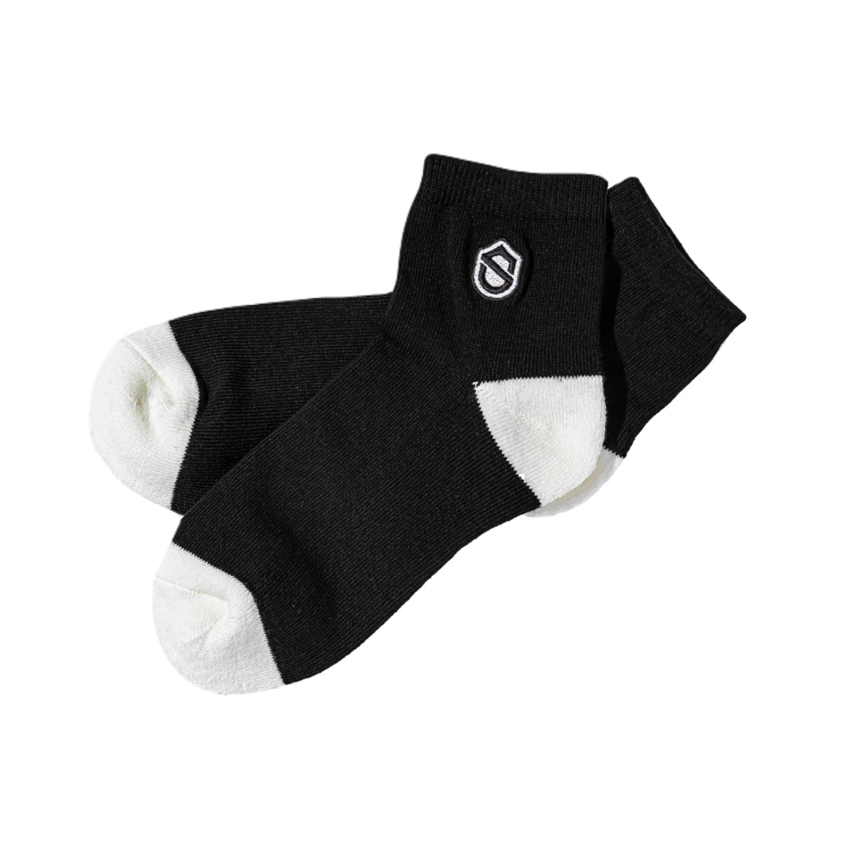 peep（ブラック） | SKEX