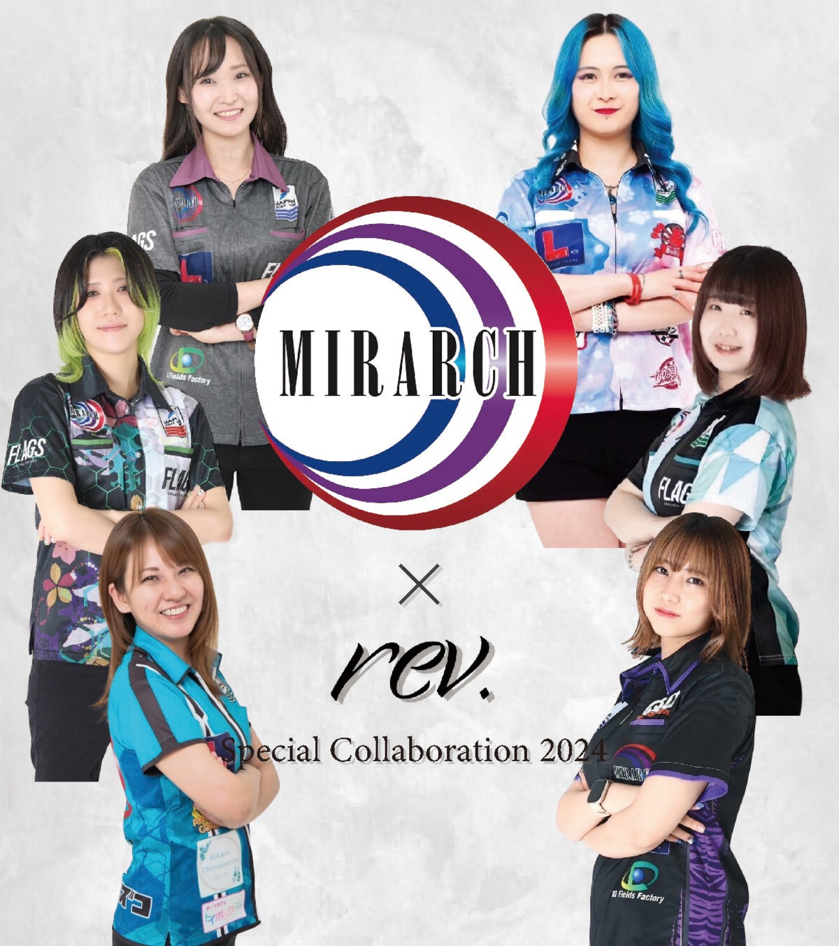 【コラボモデルVol.14 Team Mirarch】本革ダーツケース「Sole」 | rev.