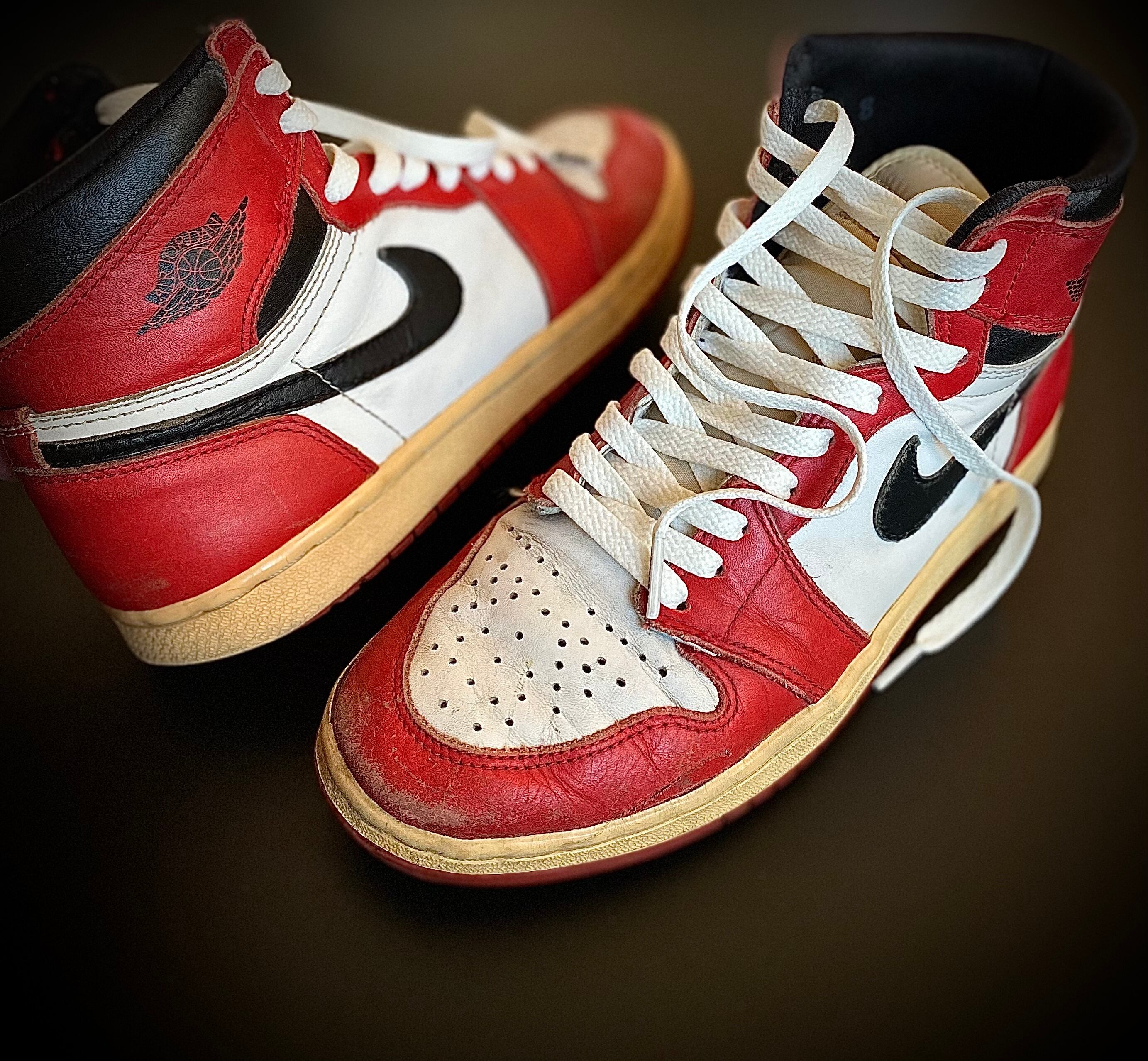 85' SOLID SAIL | KICKSROCK