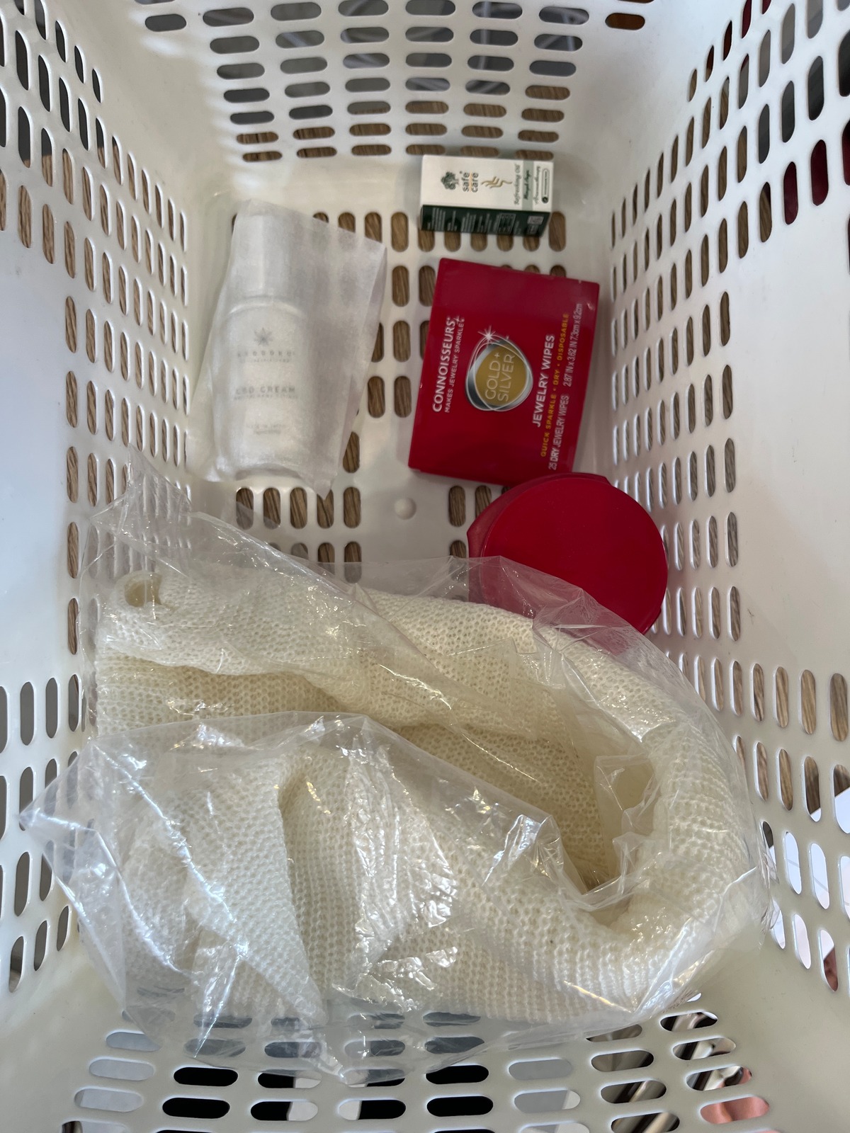 junjunさま | Devotion4