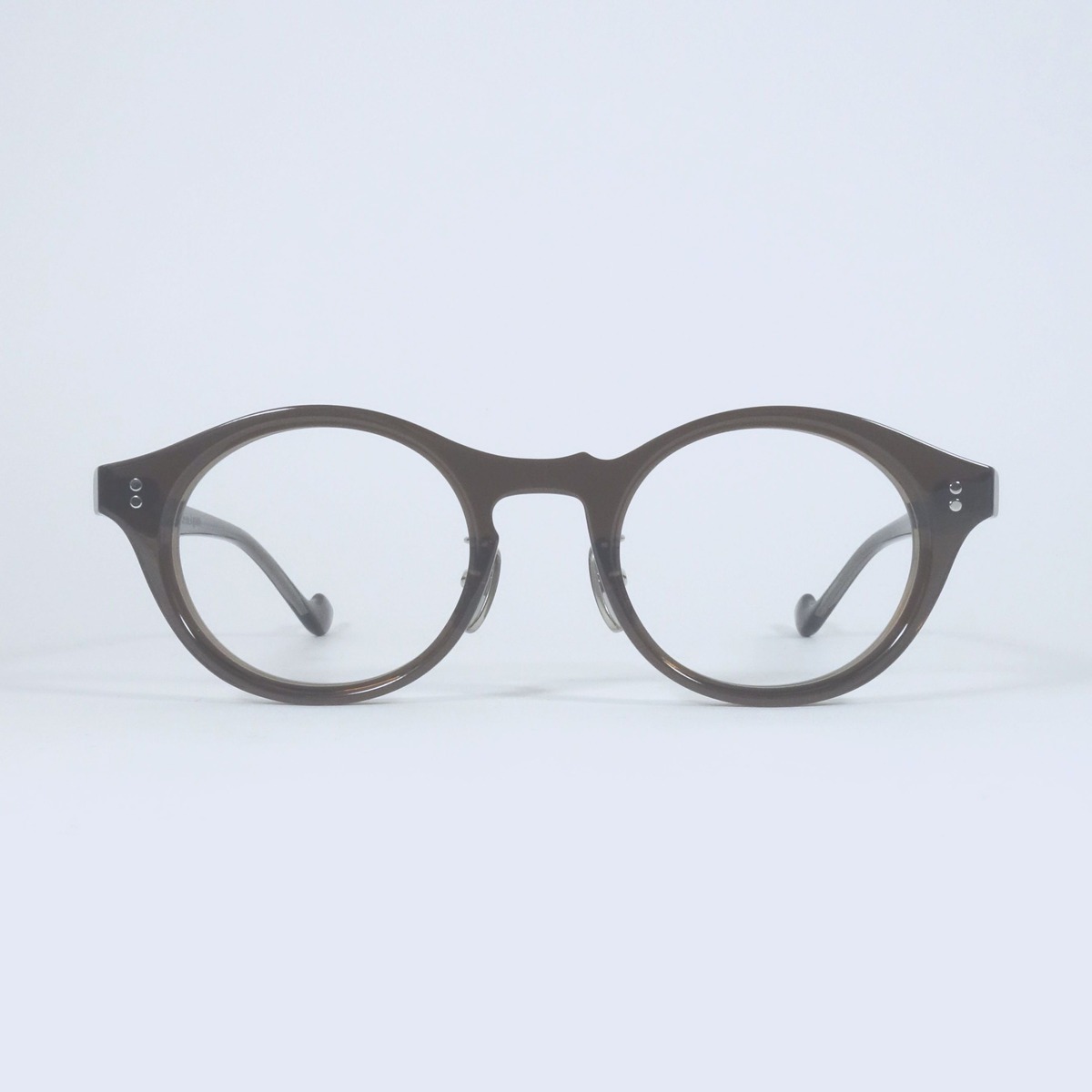 PADMA IMAGE / ARCHES 2 [brown / gray] | Padd design