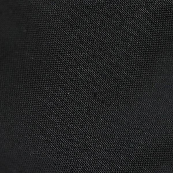 Used CHANEL シャネル ハット ロゴ Mサイズ コットン デニム Used CHANEL シャネル ハット ロゴ Mサイズ コットン デニム