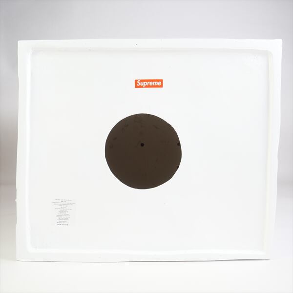 Size【フリー】 SUPREME シュプリーム 23AW Rotary Hero Sticker Bricks Stool/Side ...