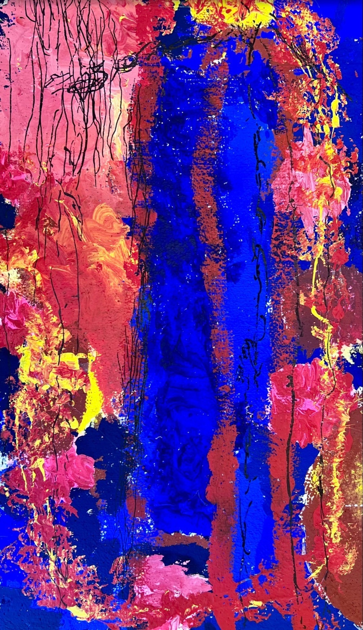 【桜の木】 | noside studio