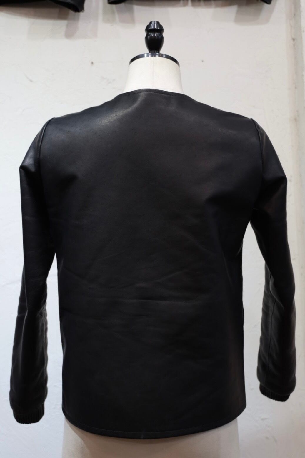 MOSSIR(モシール)～LANNER～ 2024年11月～2025年4月入荷予定 | Amboy