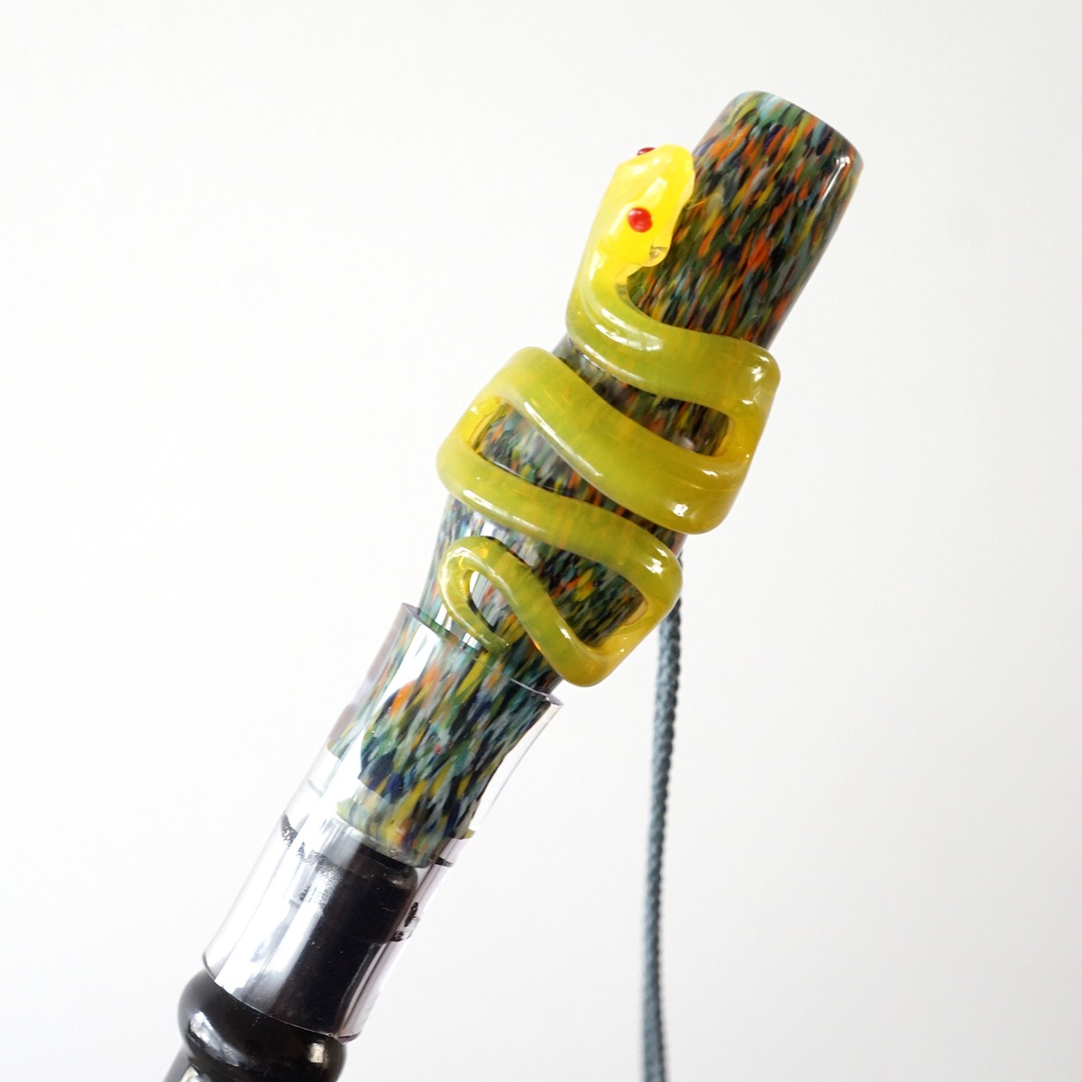 A0843 | MAZE（shisha）