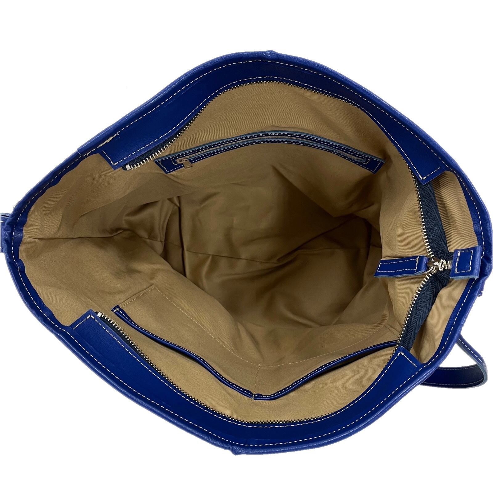 BHS【大阪刑務所製】 | OKACHU SHOP