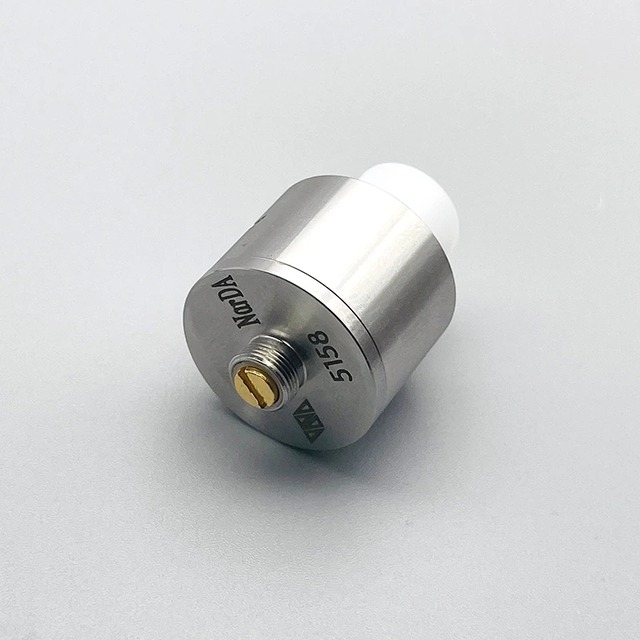 NarDA by Nar Mods【送料無料】【CLONE】【316ss】 【22MM】【BF Pin】【Fifth anniversary ...