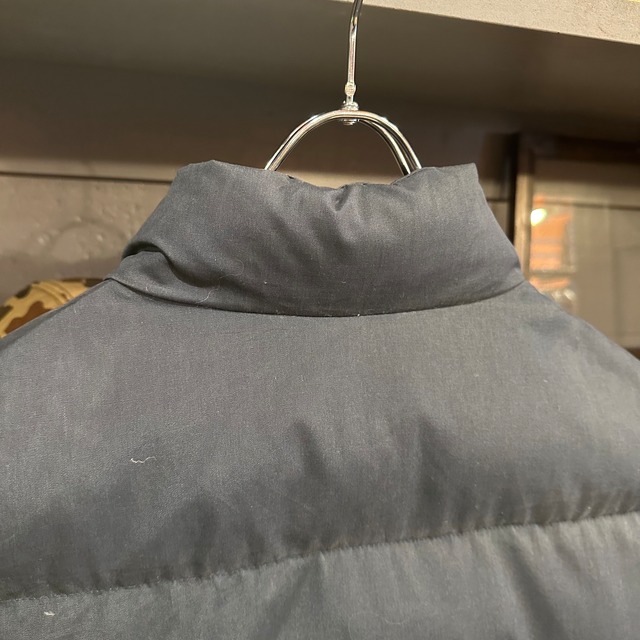 OLD NAVY Down Vest | VOSTOK