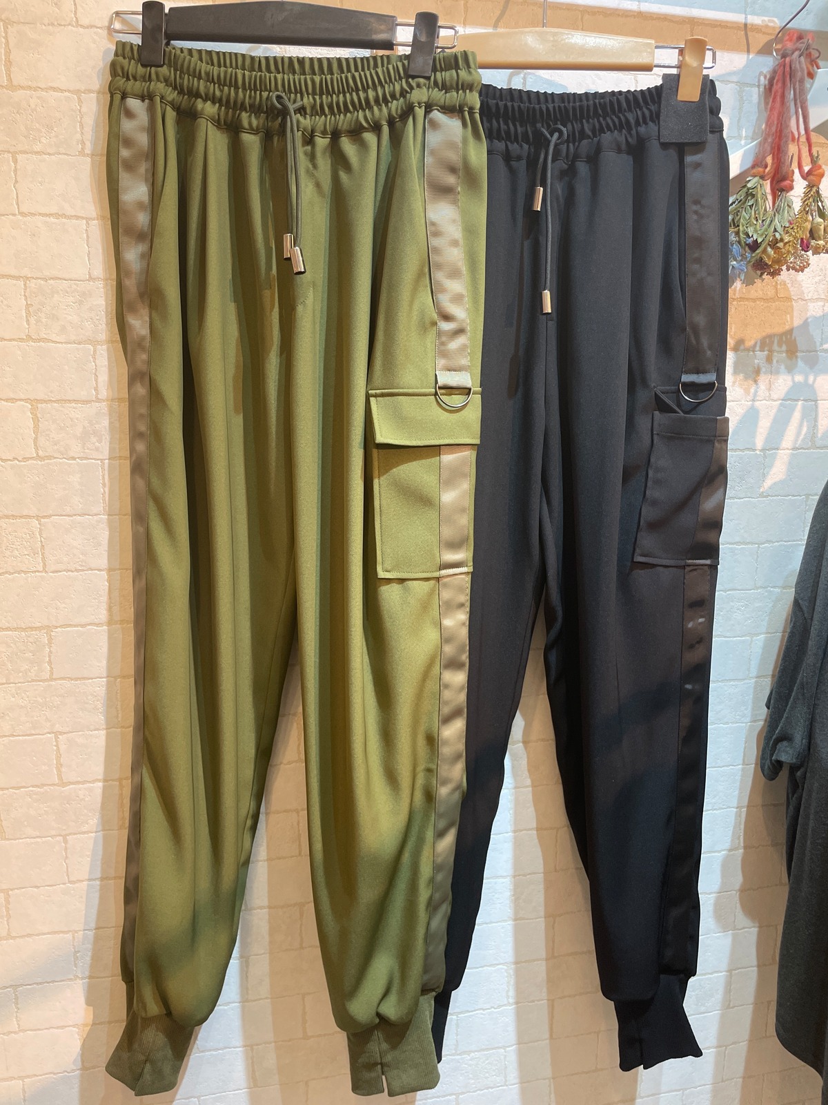 33℃ PT gz401806 | quest select