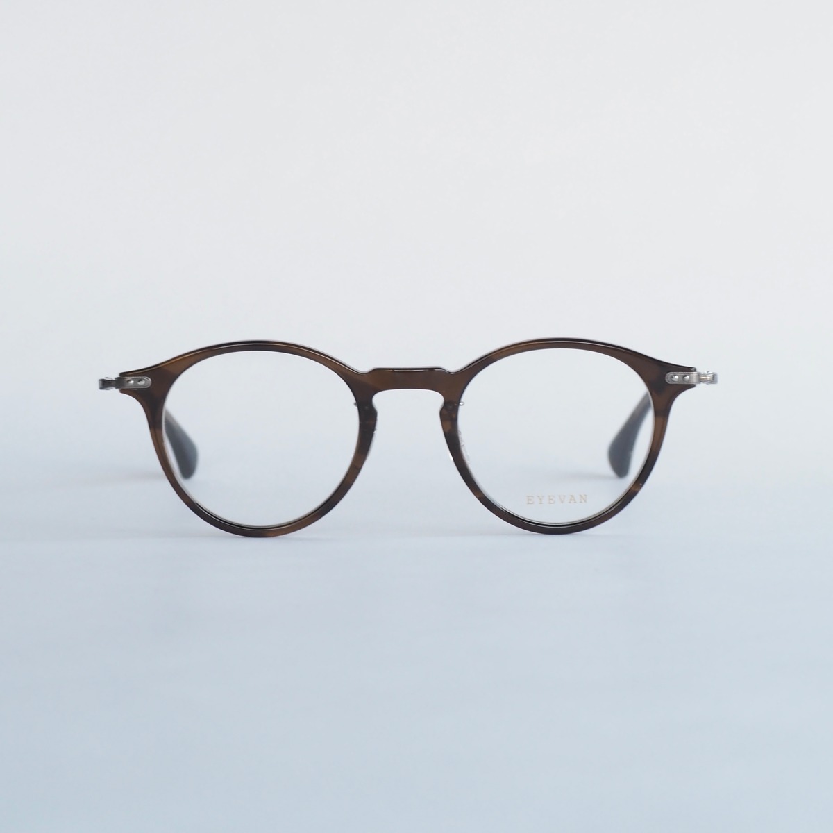 Glow(46) col. OLB【EYEVAN】 | downtownshop