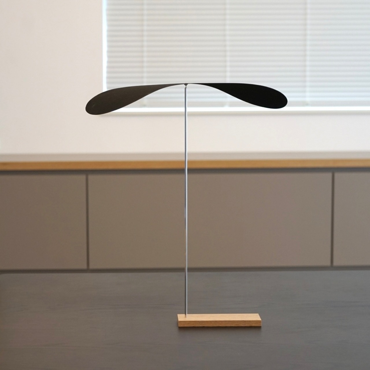 くるくる(No.1) | MADA DESIGN