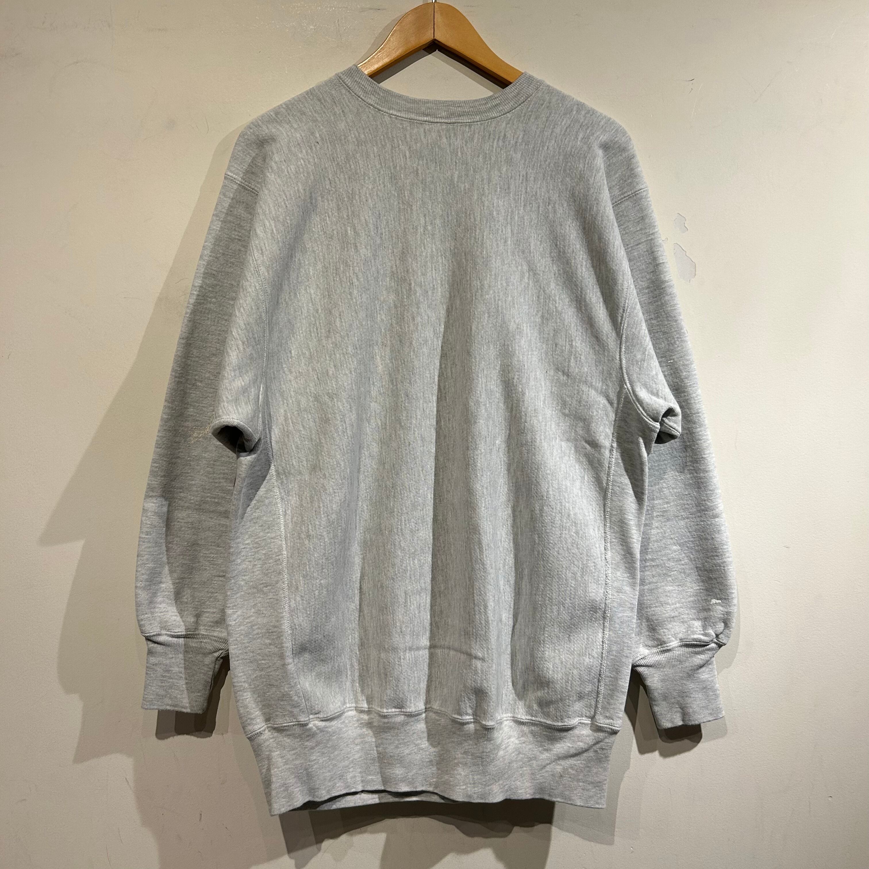 90's Champion "REVERSE WEAVE" | DESERTSNOW