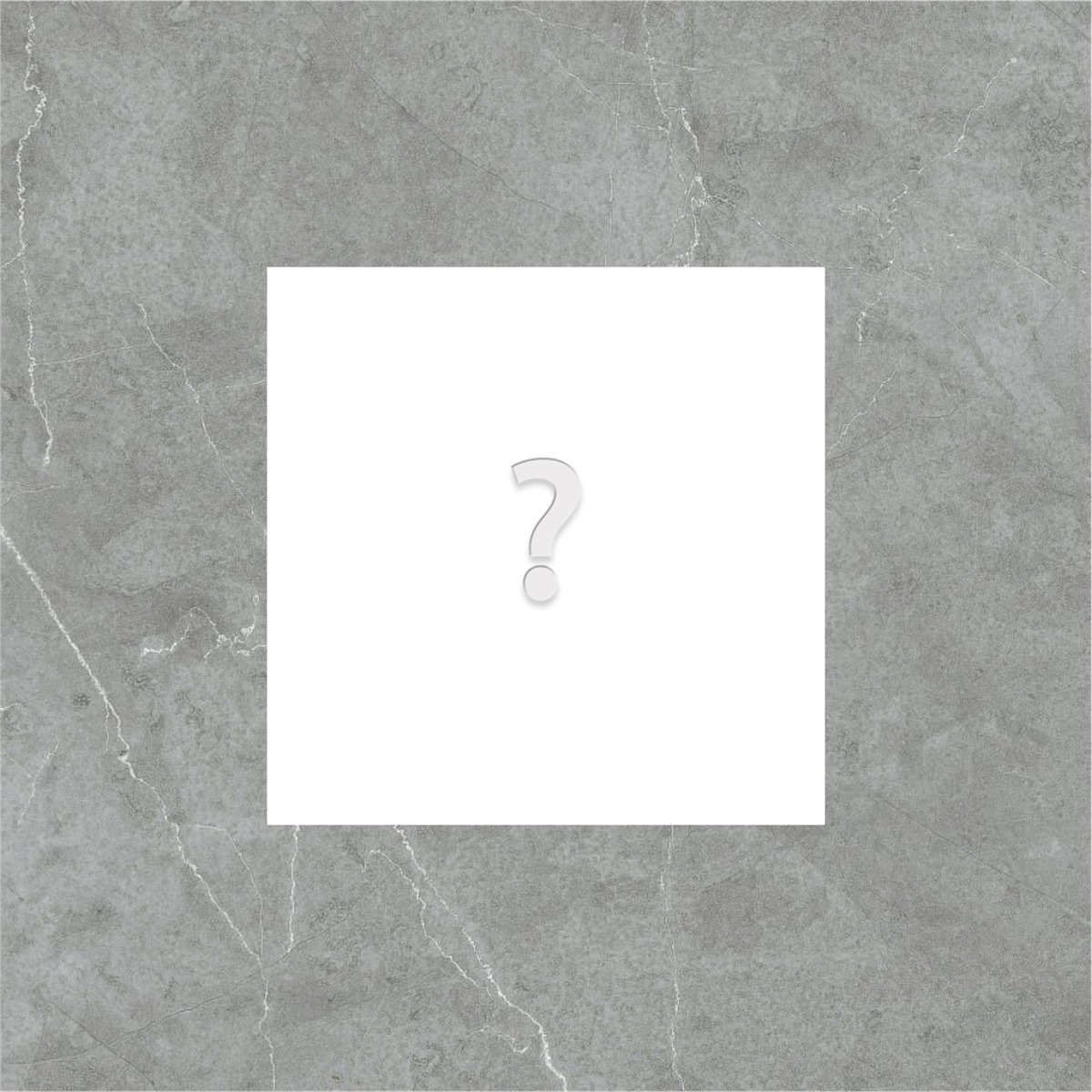 mystery? | PUA Official