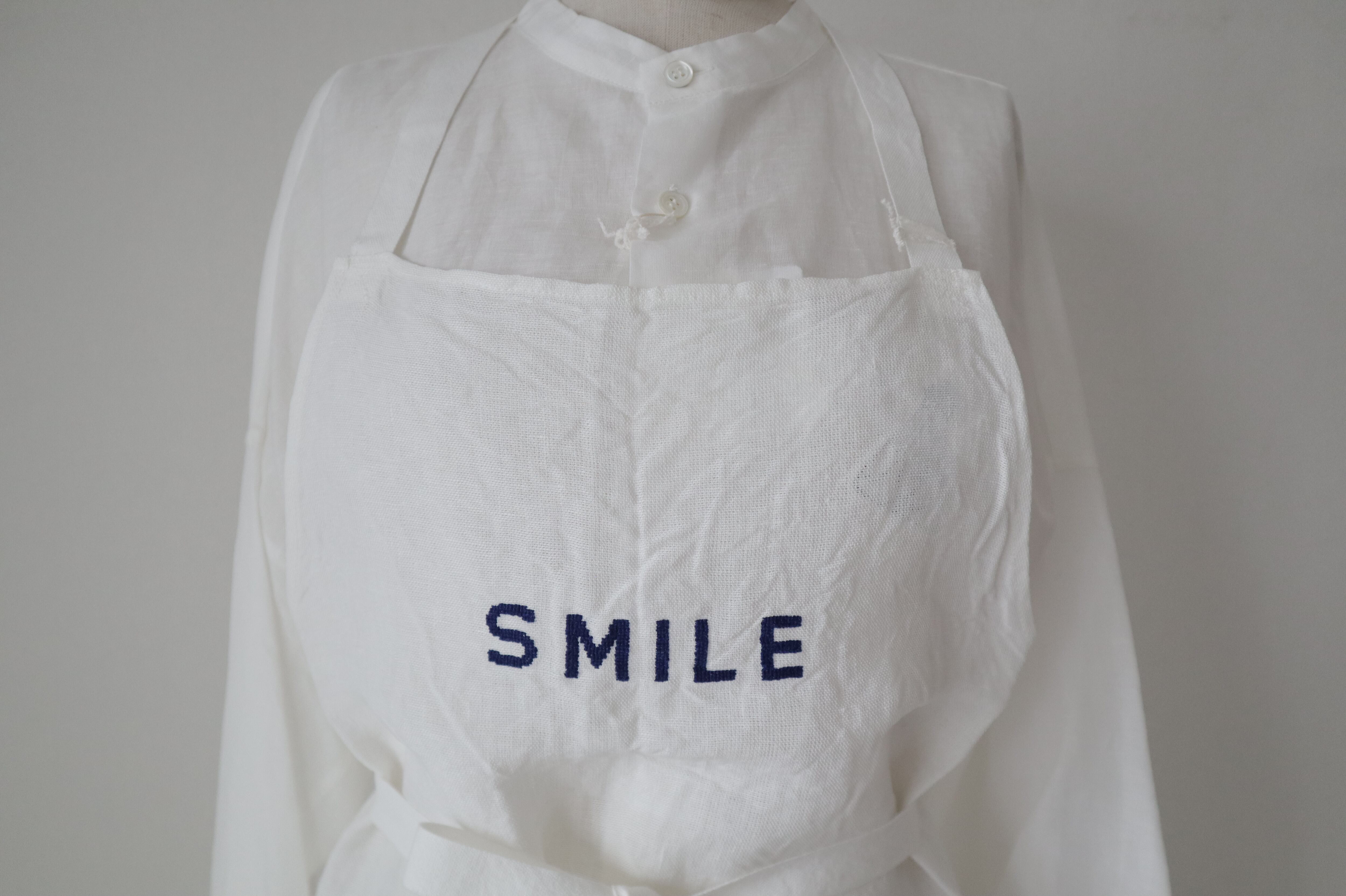 APRON | coin online store